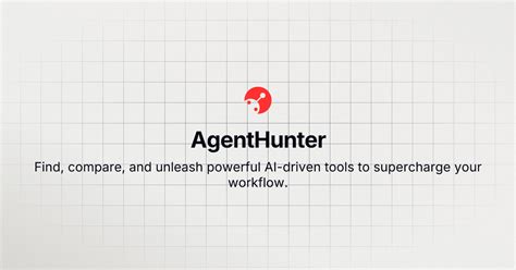 What Is Token Ai Glossary Definition And Examples Agenthunter Agenthunter What Is Token Ai Glossary Definition And Examples Agenthunter Agenthunter