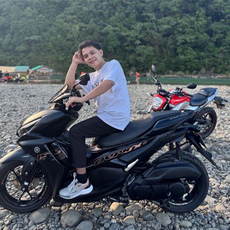 News5 Putol Na Binti Nakausling Putol Na Binti Ng Tao Facebook