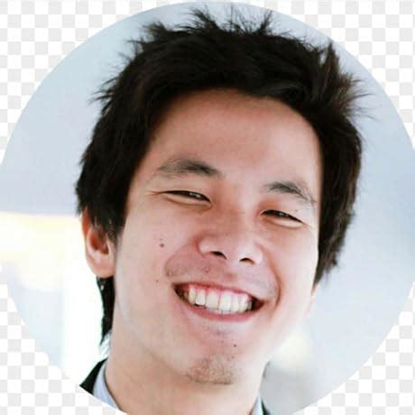 Healing Sex A Mind Body Approach To Healing Sexual Trauma Haines Staci 9781573442930 Amazon