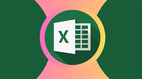 Microsoft Excel Pivot Tables With Formulas Functions Free Courses With Certificates