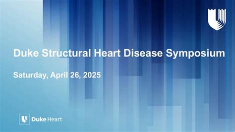 Update On Percutaneous Left Atrial Appendage Occlusion Ppt