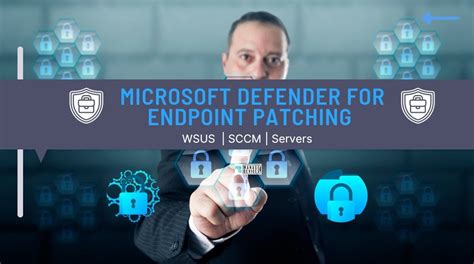 Detectingblocking Malicious Ips Rdefenderatp