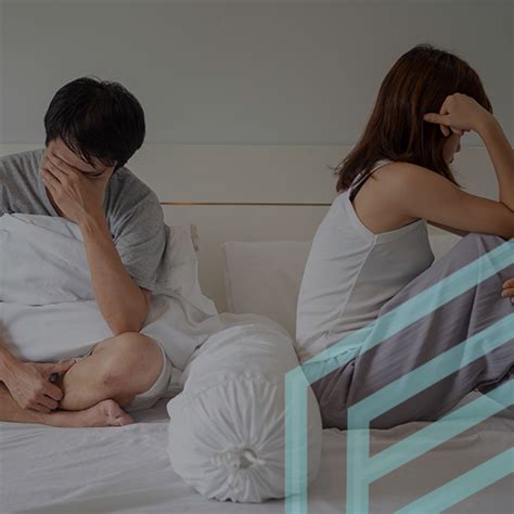 Revitalizing Intimacy Sexual Issues Hypnotherapy At Revibe
