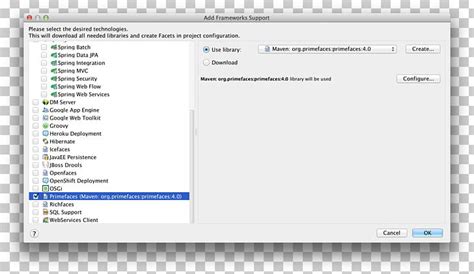 computer program operating systems web page line png clipart area brand computer computer