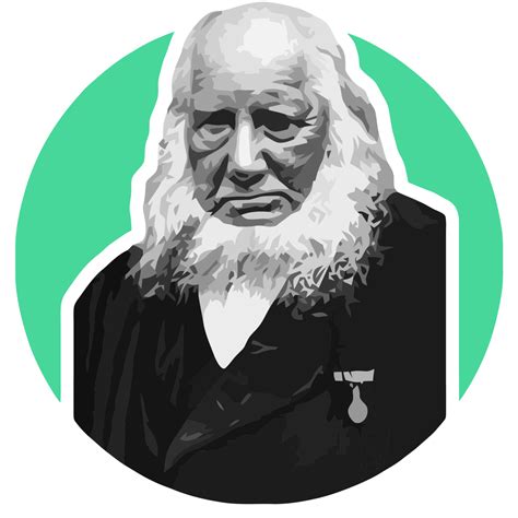 Rude Strand Højskole Hojskoleruten