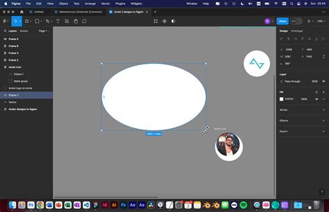 Logitech Mx Master 3s Shift Command Alt Assign Not Working On Softwares R Logitechg