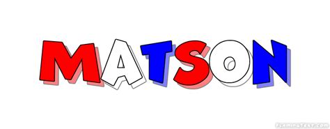 United States Of America Logo Free Logo Design Tool From Flaming Text