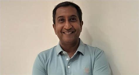 Tyroo Technologies Appoints Nitesh Gupta As New Cfo