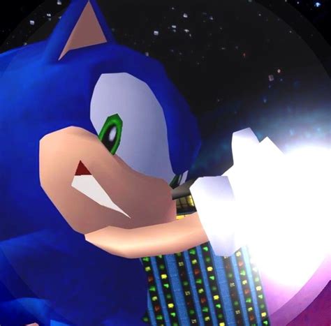 9 Sonic Ideas Sonic Sonic Funny Sonic And Shadow