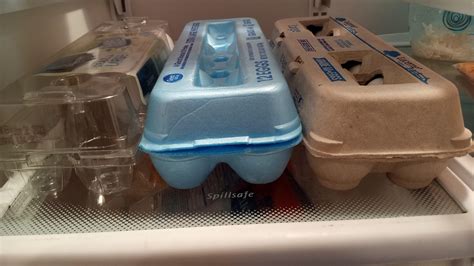 Im Not Rich Just Really Irresponsible With Money Rnotinteresting