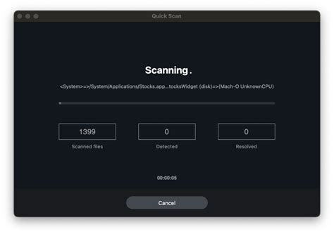 Bitdefender For Macos Review