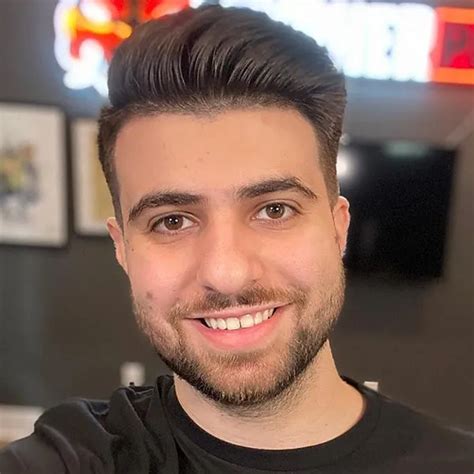 Sypherpk Wikitubia Fandom