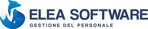 Iniziamo Elea Software