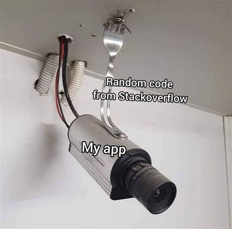 Ashutosh Hathidara On Linkedin Github Code Stackoverflow Applicationengineer Webdevelopment