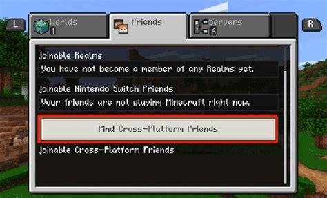 Is Minecraft Cross Platform How To Play Minecraft Cross Platform Minitool
