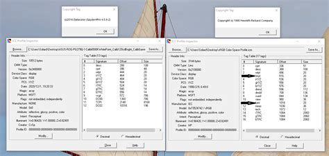 With Auto ICC Blacks Are Dark Gray Issue Mpv Player Mpv GitHub