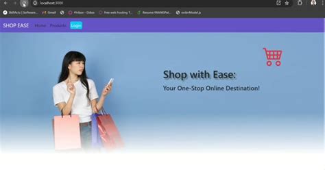 Video Anoop B K On Linkedin Redux Bootstrap Pdfkit Json Multer
