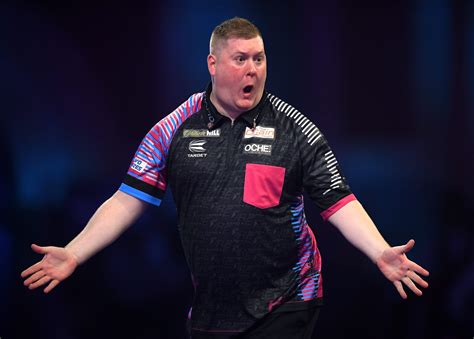Norfolk Darts Players At Myron Moses Blog