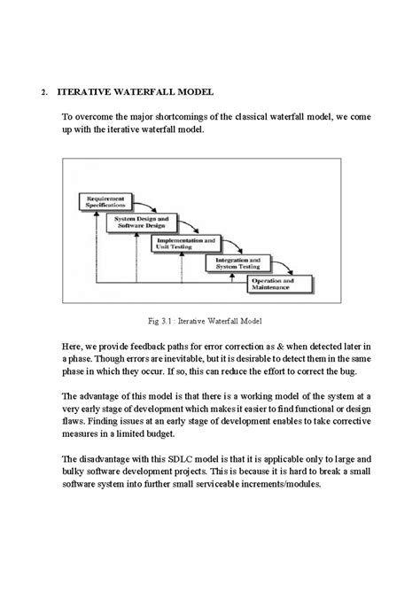 Structured Design A Dfd Representation Into A Structure Chart