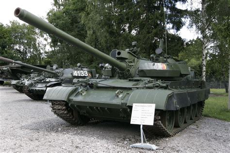 T 54t 55