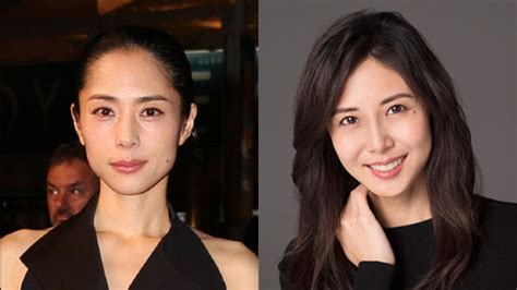 蛍原徹の嫁がかわいい！子供は2人で年齢や学校、馴れ初めや職業についても M Media