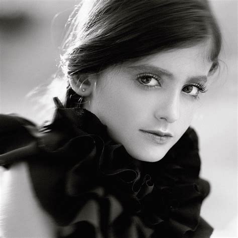 Officialbilsan Youtube