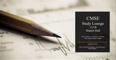 The Center For Minorities In Science And Engineering Cmse Cmse Umd • Instagram Photos And Videos