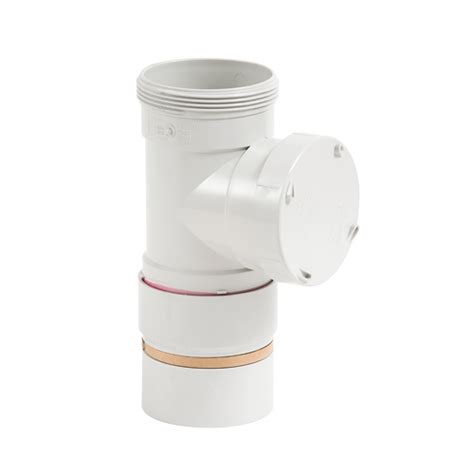 Optim Converge® Marley