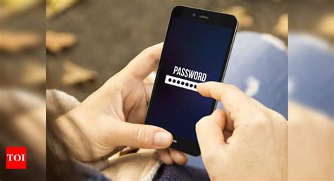 Dropbox Password App Dropbox May Add A Password Manager To The App Times Of India