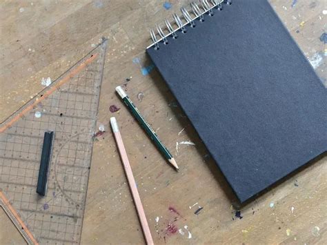 JEE Main Paper Drawing Questions With Solutions Download PDF Getmyuni