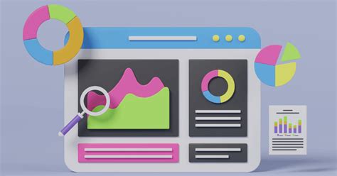 Crm 이란 무엇인가 Crm 뜻 기능 등 도입 필수 정보 총정리