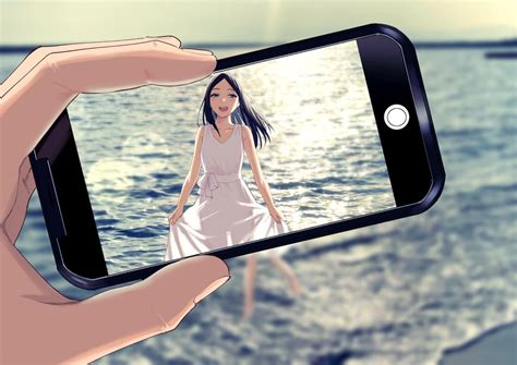 Asirpa Golden Kamuy Drawn By Hachi Hachin0124 Danbooru