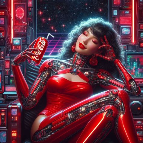 Gallery Phantom Limb Graphics