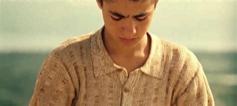 The Beautiful Legend Of Sicily Sex From The Perspective Of A Teenager Is Impulse And Love