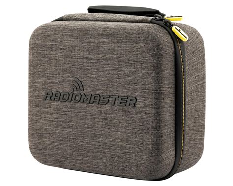 Radiomaster Tx16s Radio Case Medium Rm Hp0157tx16s Mcase Amain