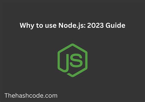 node js vs spring boot medium