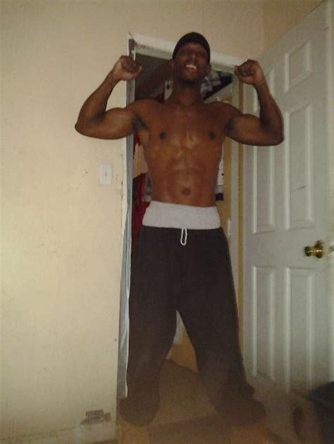 The Final Hours Of Malcolm Stuckey Documentary All Rap News