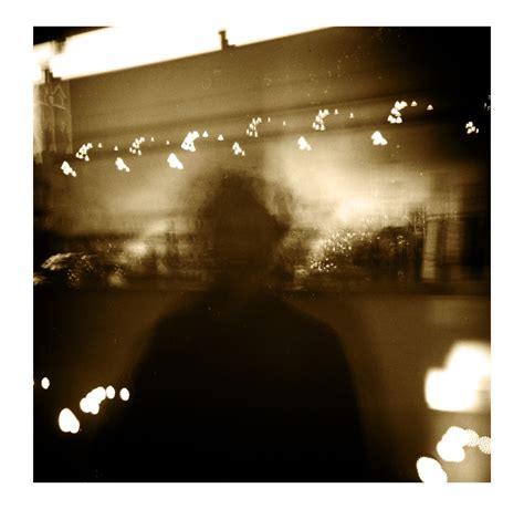 Boxes And Bellows Mr Boyd