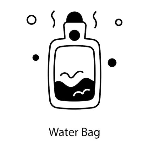 Salinity Vectors And Illustrations For Free Download Freepik