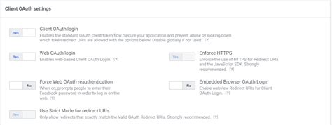 Openid Connect Login With Spring Boot Thecodinganalyst