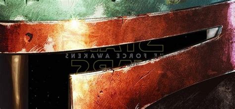 Is Boba Fett In Star Wars The Force Awakens Update 2 Slashgear