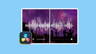 How To Use DaVinci Resolve Noise Reduction For Cleaner Audio