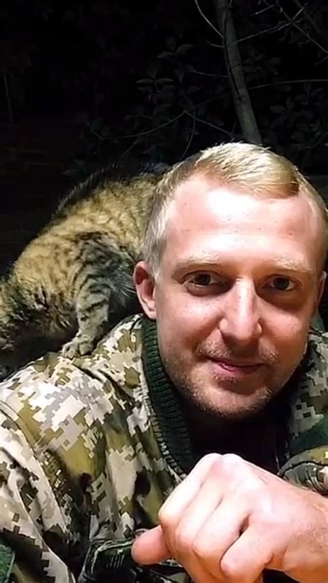 Kishka R Heroyam Slava