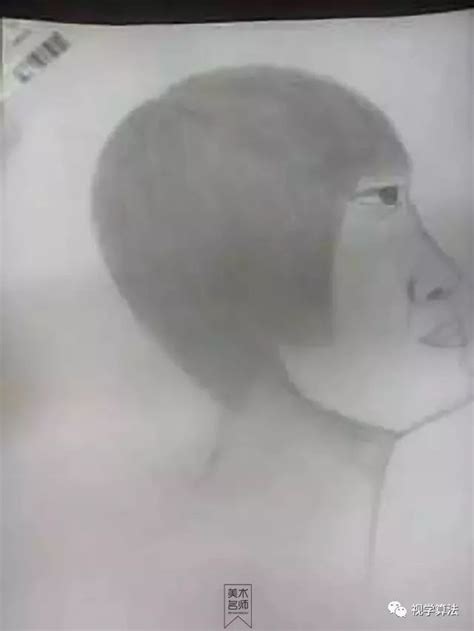 基于python生成铅笔素描图 csdn博客