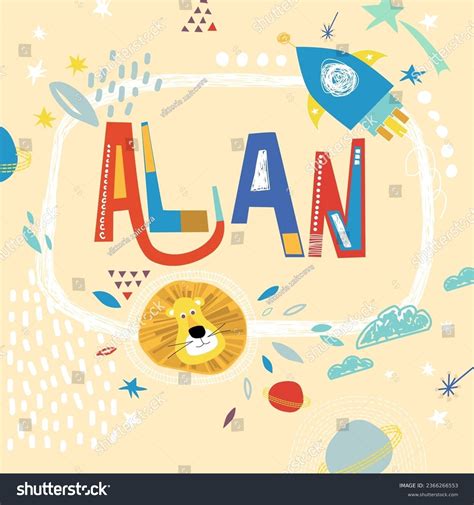 Alan Flower Over 49 Royalty Free Licensable Stock Vectors And Vector Art Shutterstock