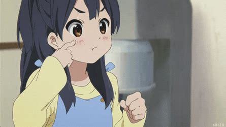 Anime  Ice