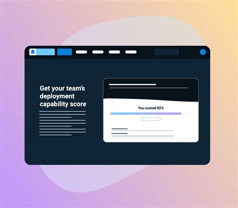 Continuous Deployment And Delivery Software For Devops Teams Octopus
