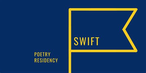 Cinquain The Chicago Poetry Center