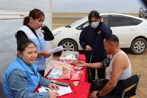 ЭРҮҮЛ ЖОЛООЧ 2 ХАМТАРСАН АРГА ХЭМЖЭЭГ ЗОХИОН БАЙГУУЛЛАА