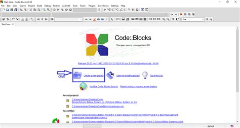 Bank Management System In C With Source Code